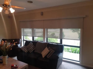 Internal Blinds – In & Out Custom Blind Solutions
